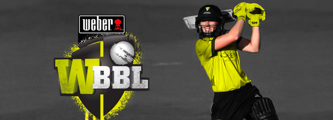 Cricket in Australia | A Guide to 2021 WBBL